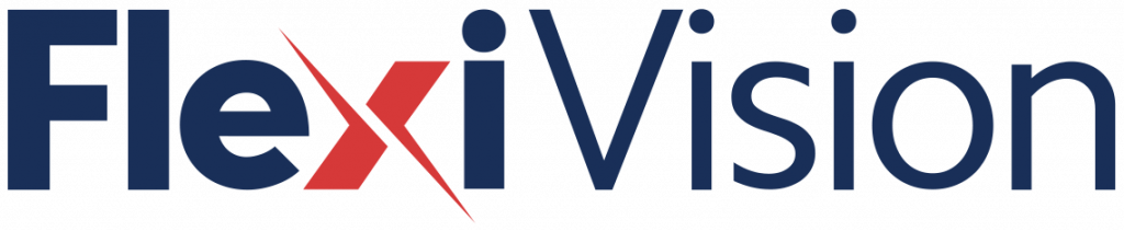 FlexiVision | Bildverarbeitungssoftware für die Robotersteuerung ...